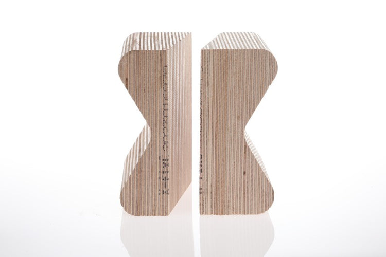 Wie funktioniert X-fix? – X-fix wood connector GmbH